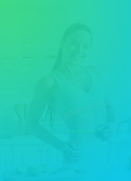 Precision Wellness Center - Precision Wellness